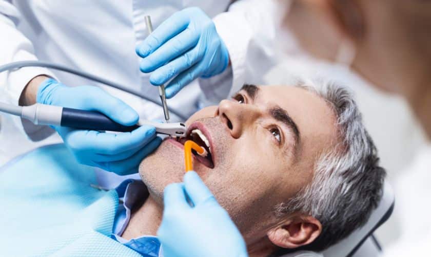 The Ultimate Guide To Root Canal: What You Need To Know