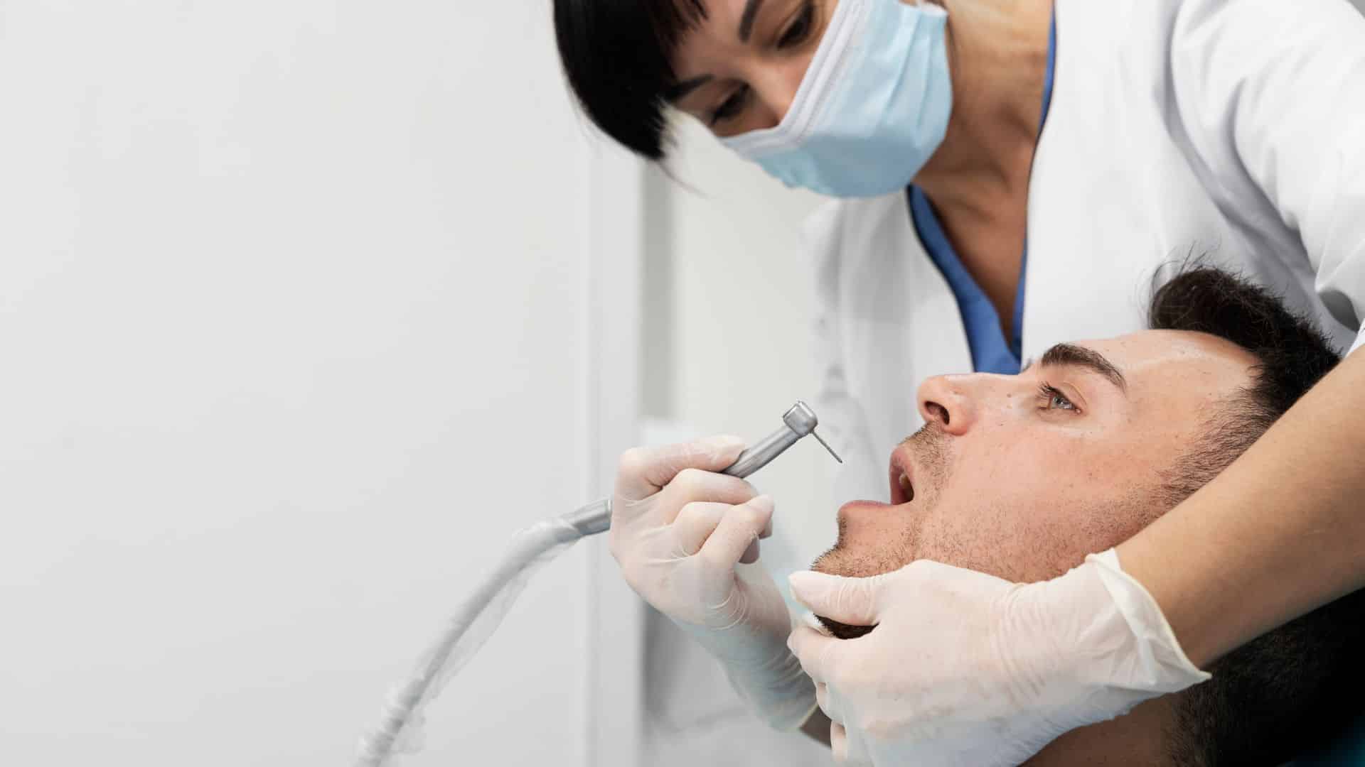 Root Canal Troubles? Why Your Root Canal May Need To Be Redone