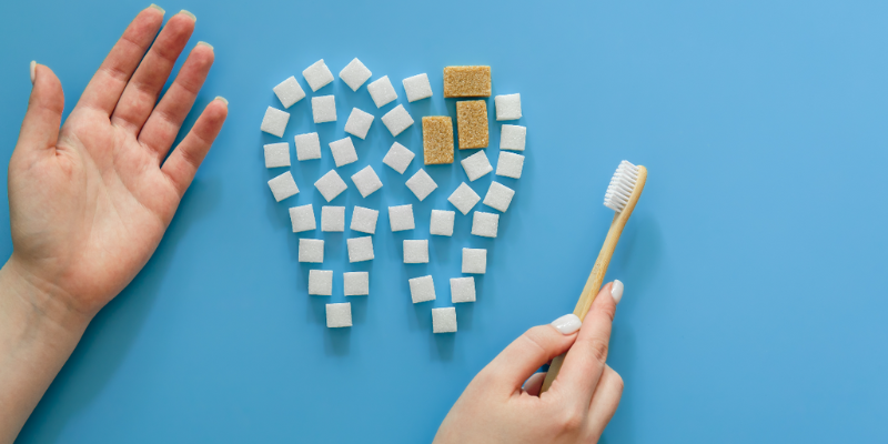 How Diabetes and Dental Care Are Closely Linked- Every Patient Should Know
